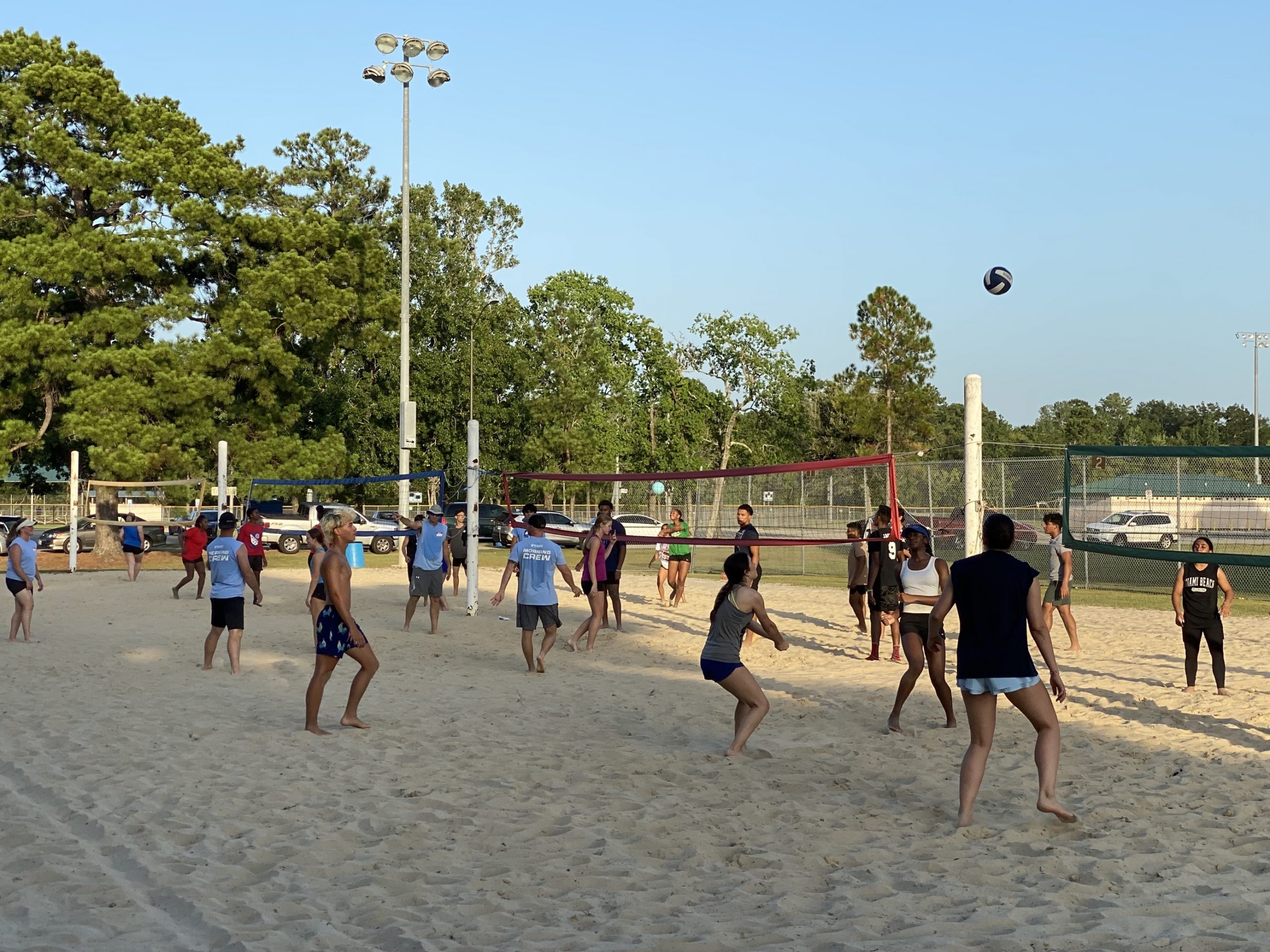 Christus Southeast Texas Foundation